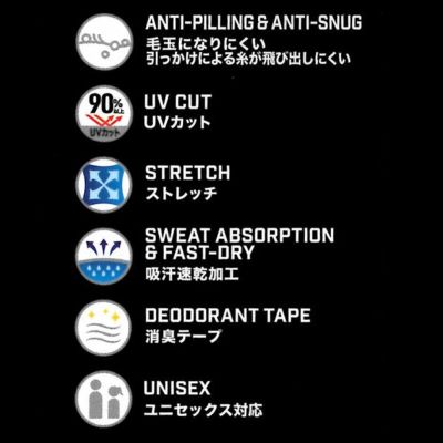 BURTLE バートル 春夏作業服 作業着 プリントTシャツ(数量限定モデル) 4086・4087・4088 |｜ワークストリート